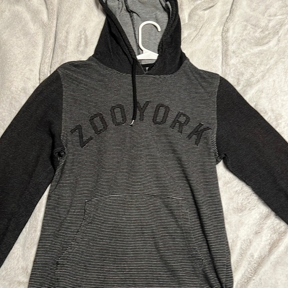 Zoo York | Jackets & Coats | Mens Zooyork Pullover | Poshmark